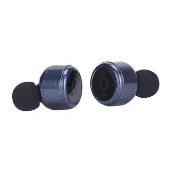 ChinaX3T Mini Twins Headsets with Charging Case on Global Sources