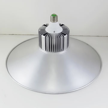China E27 LED high bay light 30W hot selling cheap price aluminum IP44 ...
