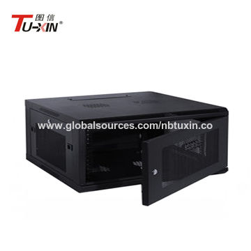 4u Network Cabinet | Cabinets Matttroy