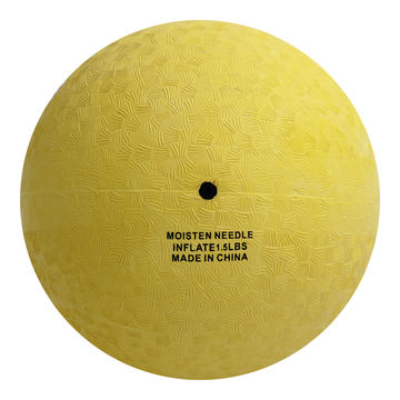 China High Rebounce Soft Touch Rubber Ball on Global Sources,rubber ...