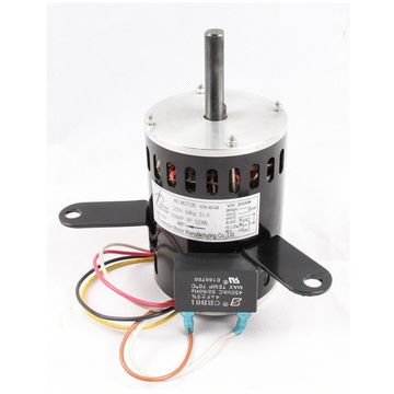 Buy Wholesale China 35w Air Purifier Motor, Low Noise & Air Purifier ...