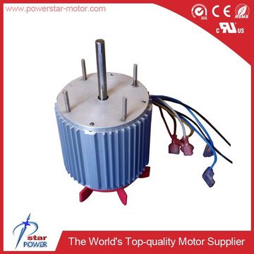 AC electric mini fan motor, AC electric mini fan motor - Buy China AC ...
