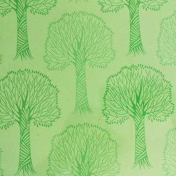 China Customized PPGI Pre-painted Printech Steel Coil, Home Appliances ...