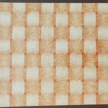 China Customized PPGI Pre-painted Printech Steel Coil, Home Appliances ...