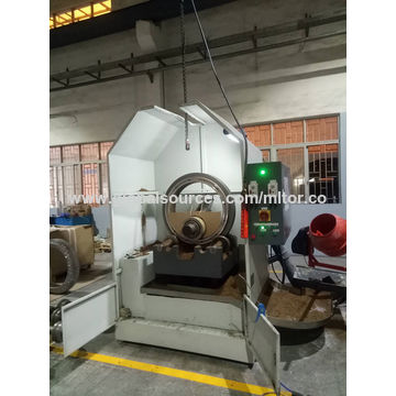 China Mltor made material feeding machine for feeding and biomass ring ...