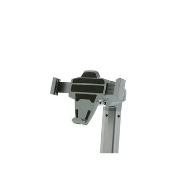 China PadBot U2 Robot for Remote Control Video Chat/Conference Business ...