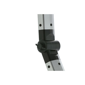 China PadBot U2 Robot for Remote Control Video Chat/Conference Business ...