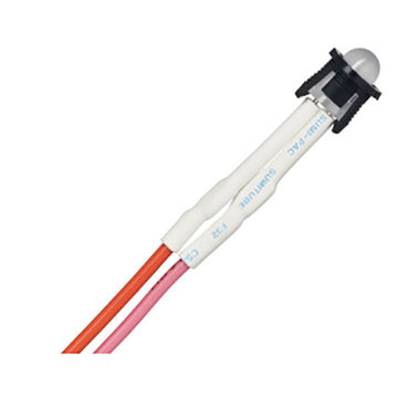 China Full Power Emergency Module Battery Pack Suitable for Panel Lamp ...