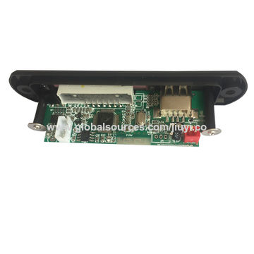 China Bluetooth modules on Global Sources,Bluetooth modules,bluetooth ...