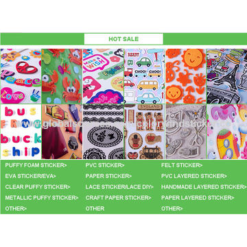 China Custom Fabric Sticker on Global Sources,Fabric Sticker,adhesive ...