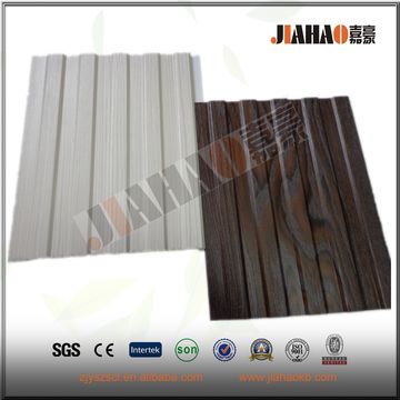 China Laminated PVC wall panel on Global Sources,PVC wall panel,PVC ...