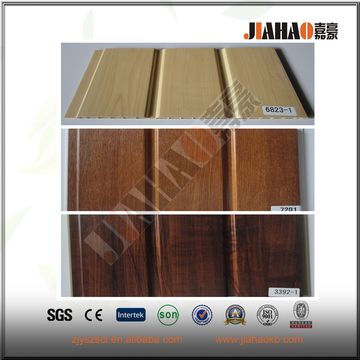 China Laminated PVC wall panel on Global Sources,PVC wall panel,PVC ...