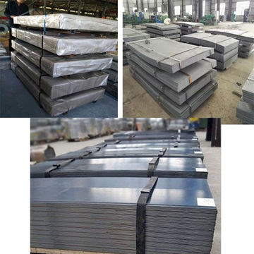 China China st52 steel plates 22 gauge sheet metal 4x8 for sale on ...
