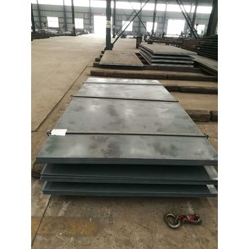 China China st52 steel plates 22 gauge sheet metal 4x8 for sale on ...
