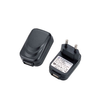China Mini USB AC/DC Adapter on Global Sources,Mini USB AC/DC Adapter