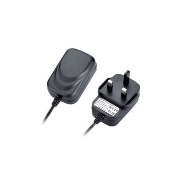 China Mini USB AC/DC Adapter on Global Sources,Mini USB AC/DC Adapter