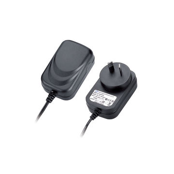 China Mini USB AC/DC Adapter on Global Sources,Mini USB AC/DC Adapter