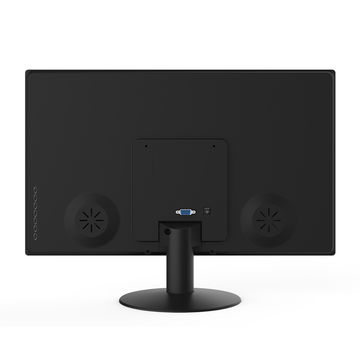 China Huntkey N2071WA 19.5″ TN 1600 X 900 16:9 LED-Backlight Monitor ...