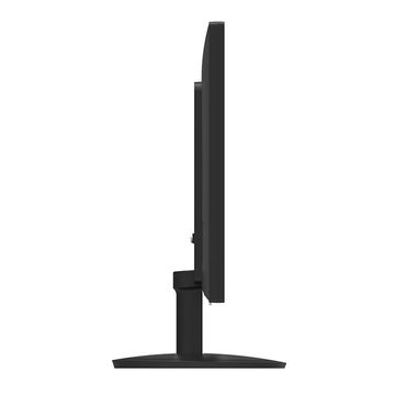 China Huntkey N2271WH 21.5″ TN 1920 X 1080 16:9 LED-Backlight Monitor ...