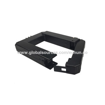 China 5A output Busbar type open core current sensor energy management ...