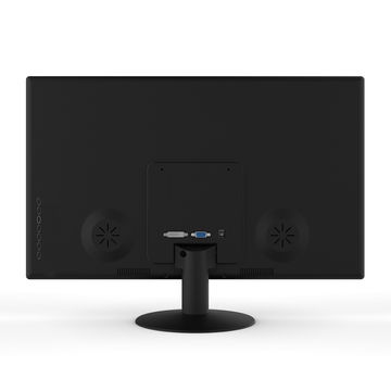 China Huntkey N2252WDP 21.5″ TN 1920 X 1080 16:9 LED-Backlight Monitor ...