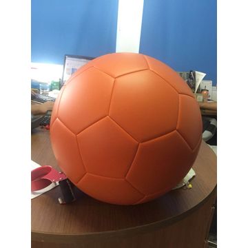 China Super big soccer ball for dimater 38cm on Global Sources,Small ...