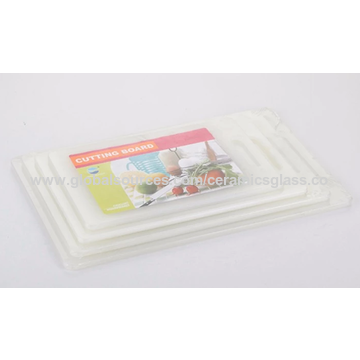 China Melamine cutting boards,melamine tableware , wholesale hard ...