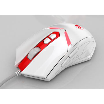 China Entry Level Gaming Mouse on Global Sources,Gaming Mouse