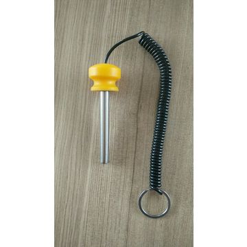 China China factory supply weight stack stack plate selectorized weight ...