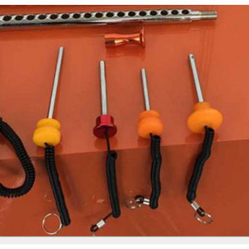 China China factory supply weight stack stack plate selectorized weight ...