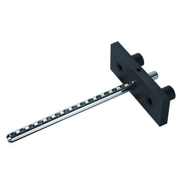 China China factory supply weight stack stack plate selectorized weight ...