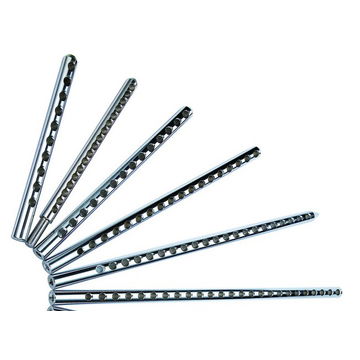 China China factory supply weight stack stack plate selectorized weight ...