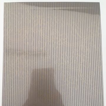 China VCM PCM metal steel, on Global Sources,VCM PCM metal steel ...