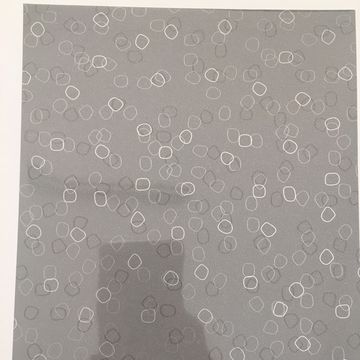 China VCM PCM metal steel, on Global Sources,VCM PCM metal steel ...