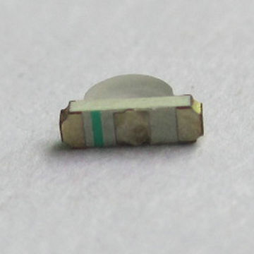 China 1204 White SMD LED Diode Lights Chips (Surface Mount PLCC 3mmx1mm ...