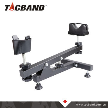 China Gunsmithing Bench Rest / Shooting Bench Rest / Gun Rest / Gun ...