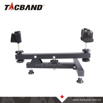 China Gunsmithing Bench Rest / Shooting Bench Rest / Gun Rest / Gun ...