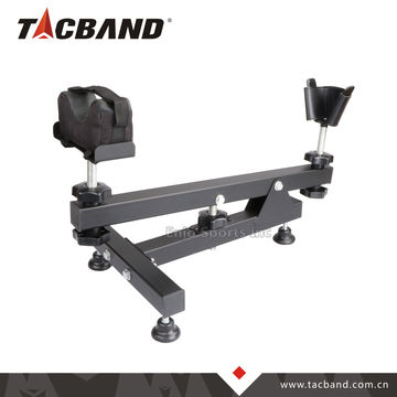 China Gunsmithing Bench Rest / Shooting Bench Rest / Gun Rest / Gun ...