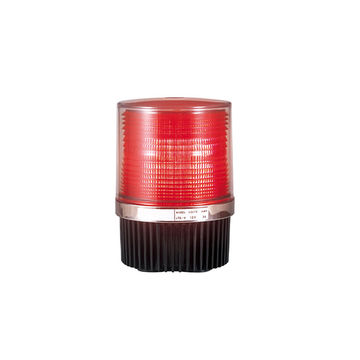 China UnionTech LTD1-8 police beacon light, mini beacon light, strobe ...