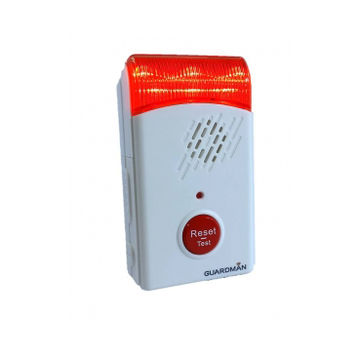Hong Kong SARWireless Fall Management Monitoring Alarm provides an ...