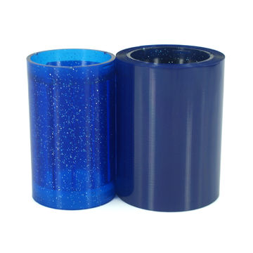 China Datacard DC285 Blue Monochrome Ribbon 1000images suitable for ...