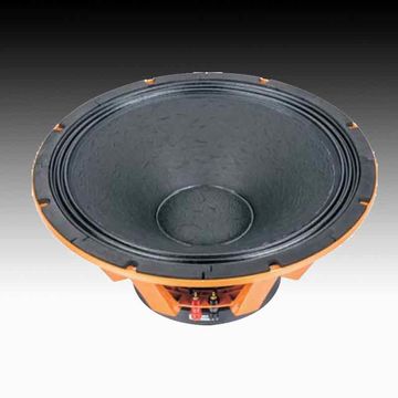 China Loudspeaker on Global Sources