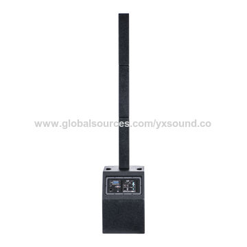 China Professional PA System on Global Sources,Professional PA System ...