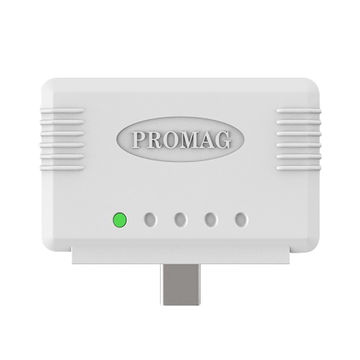 Taiwan EAS Mini RFID Reader on Global Sources