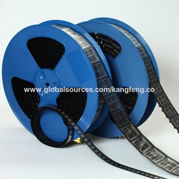 China Customized precision stamping surface mount pcb rf shield box on ...