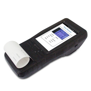 Hong Kong SAR Drug Test Analyzer on Global Sources,Drug Test Analyzer ...