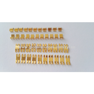 China Keystone Battery Contact on Global Sources