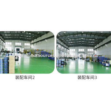 China Traffic sign making riveter on Global Sources,Steel rivets,SPR ...