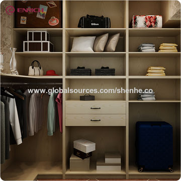 Ready wardrobe for sale store