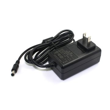 China Universal power adapter input 100 240v ac 50/60hz 12V DC 3A 36W ...